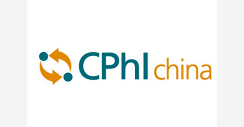 Herbal Wisdom, Healthy Future: TECH-INNO Health HNC & CPHI Dual Exhibition Debut